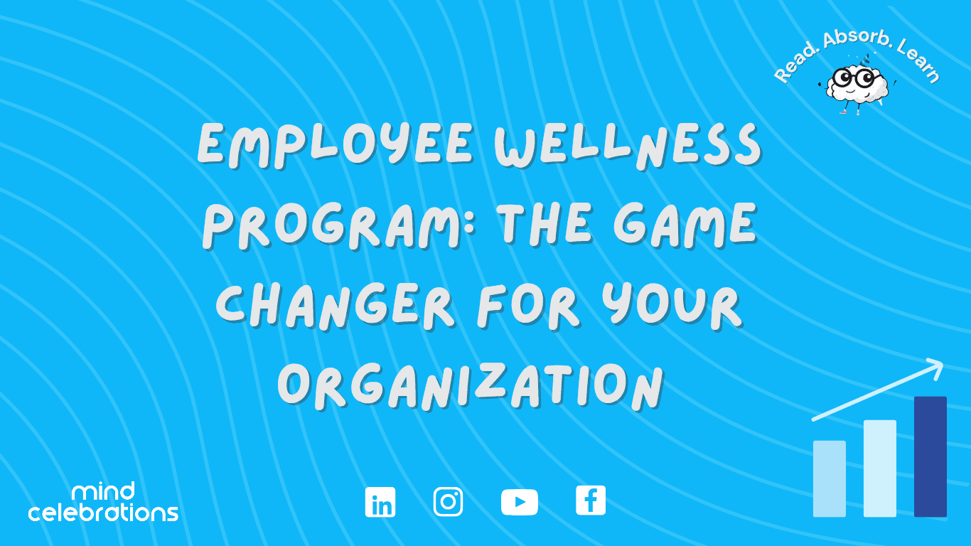 6 Essential Employee Wellness Programs For Happy Teams